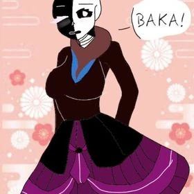 Queen Multiverse | Vetaverse Wiki | Fandom