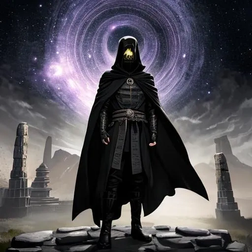 Astral Father | Vetaverse Wiki | Fandom