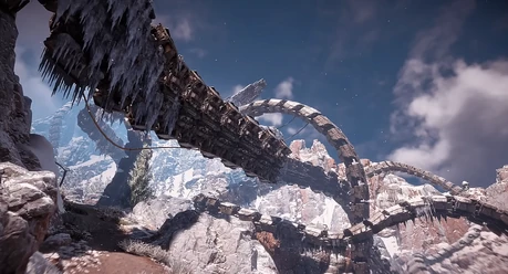 Beings & Experiments | Vetaverse Wiki | Fandom