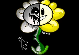 Asriel Dreemurr | Vetaverse Wiki | Fandom