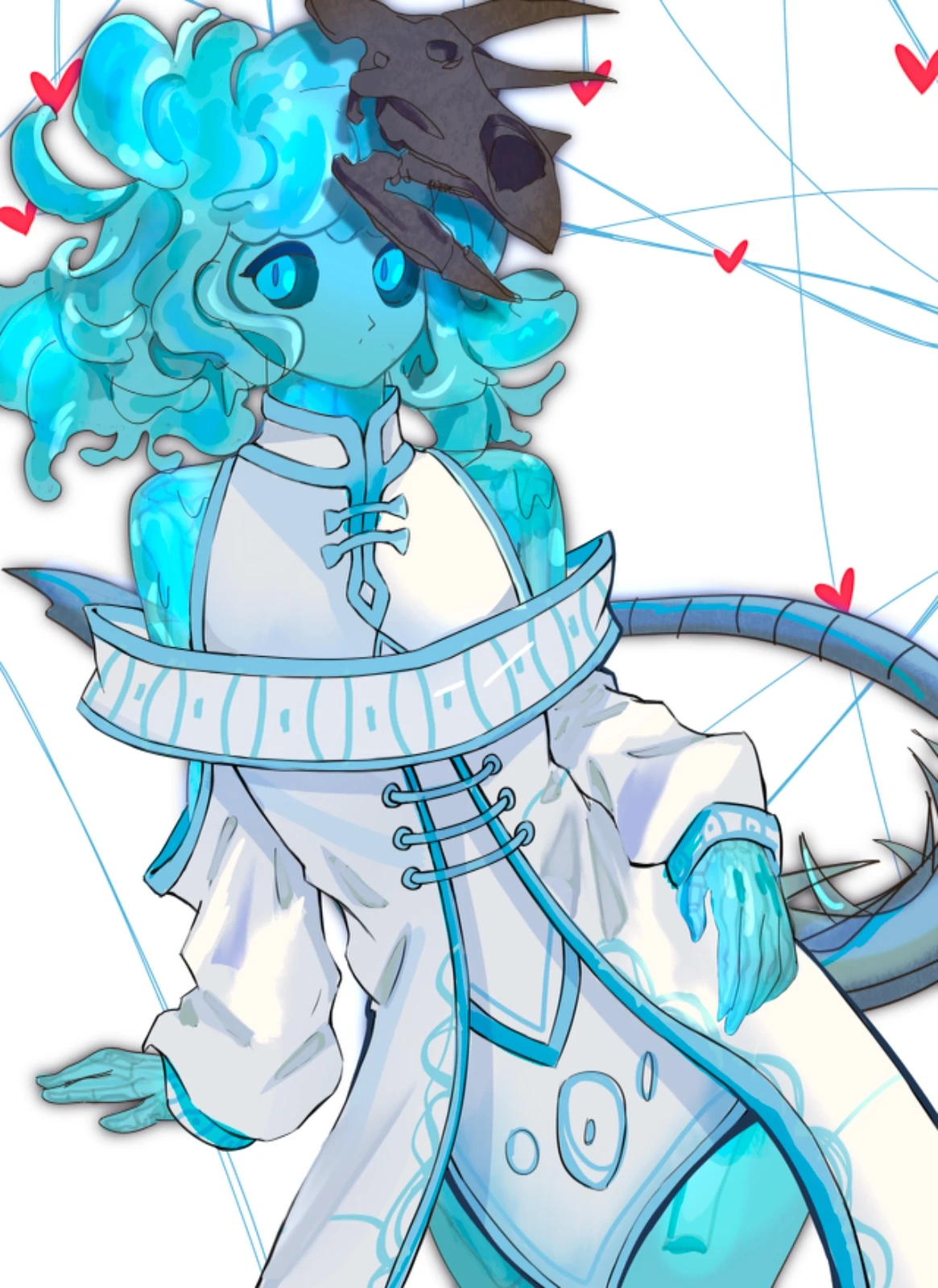 Phantom | Vetaverse Wiki | Fandom