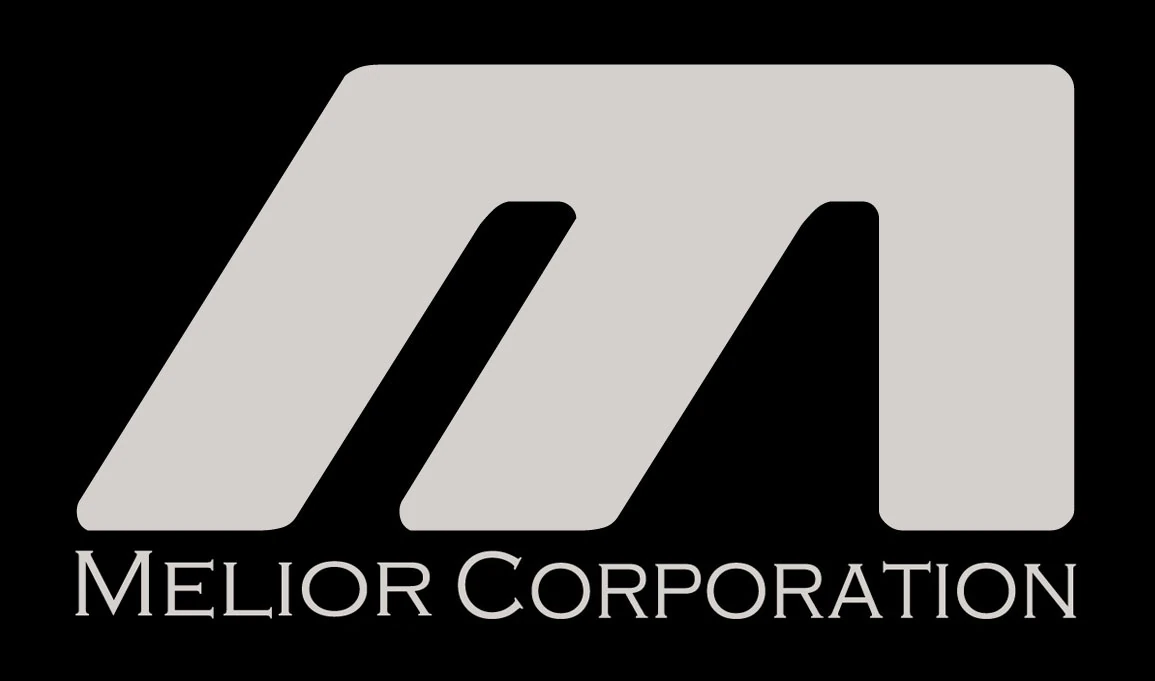 Melior Corporation | Paradigm Multiverse Wiki | Fandom