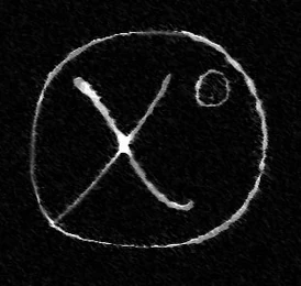 Followers of UmbraX° | Paradigm Multiverse Wiki | Fandom