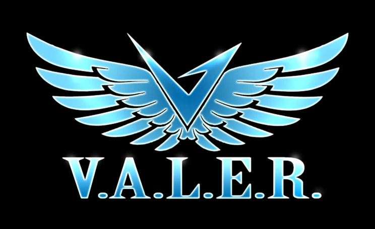 VALER | Paradigm Multiverse Wiki | Fandom