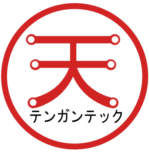 Tengan Technologies | Paradigm Multiverse Wiki | Fandom