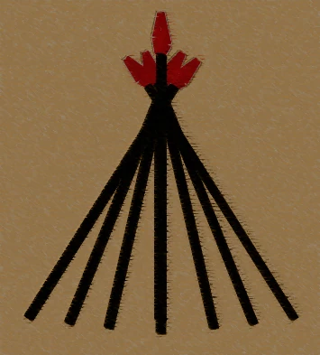 Mkuki | Paradigm Multiverse Wiki | Fandom