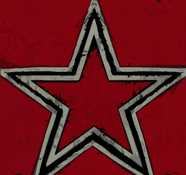 Redstar | Paradigm Multiverse Wiki | Fandom