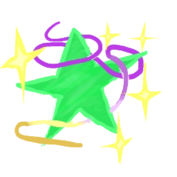 Alexander | VALS Wiki | Fandom