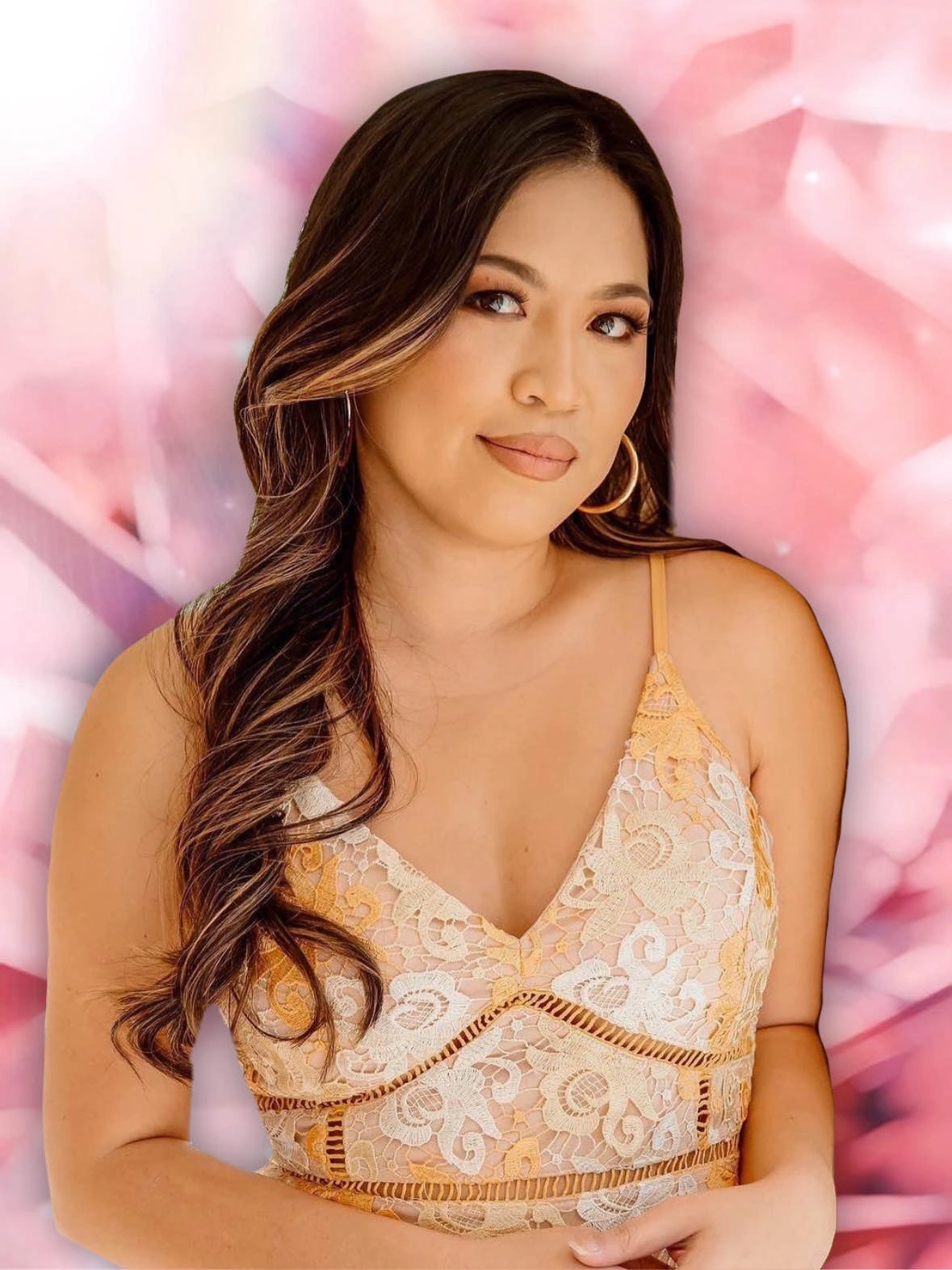 Cade Ee | Val's The Challenge Wiki | Fandom