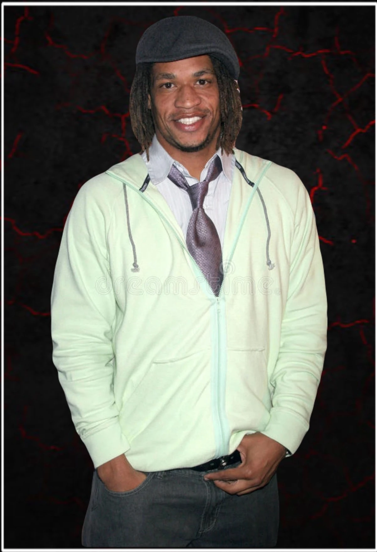 Bomi Hogi | Val's The Challenge Wiki | Fandom