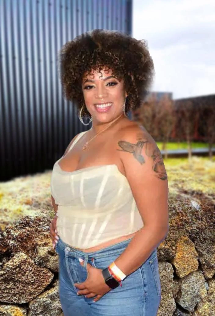 Benjamin Opolis | Val's The Challenge Wiki | Fandom