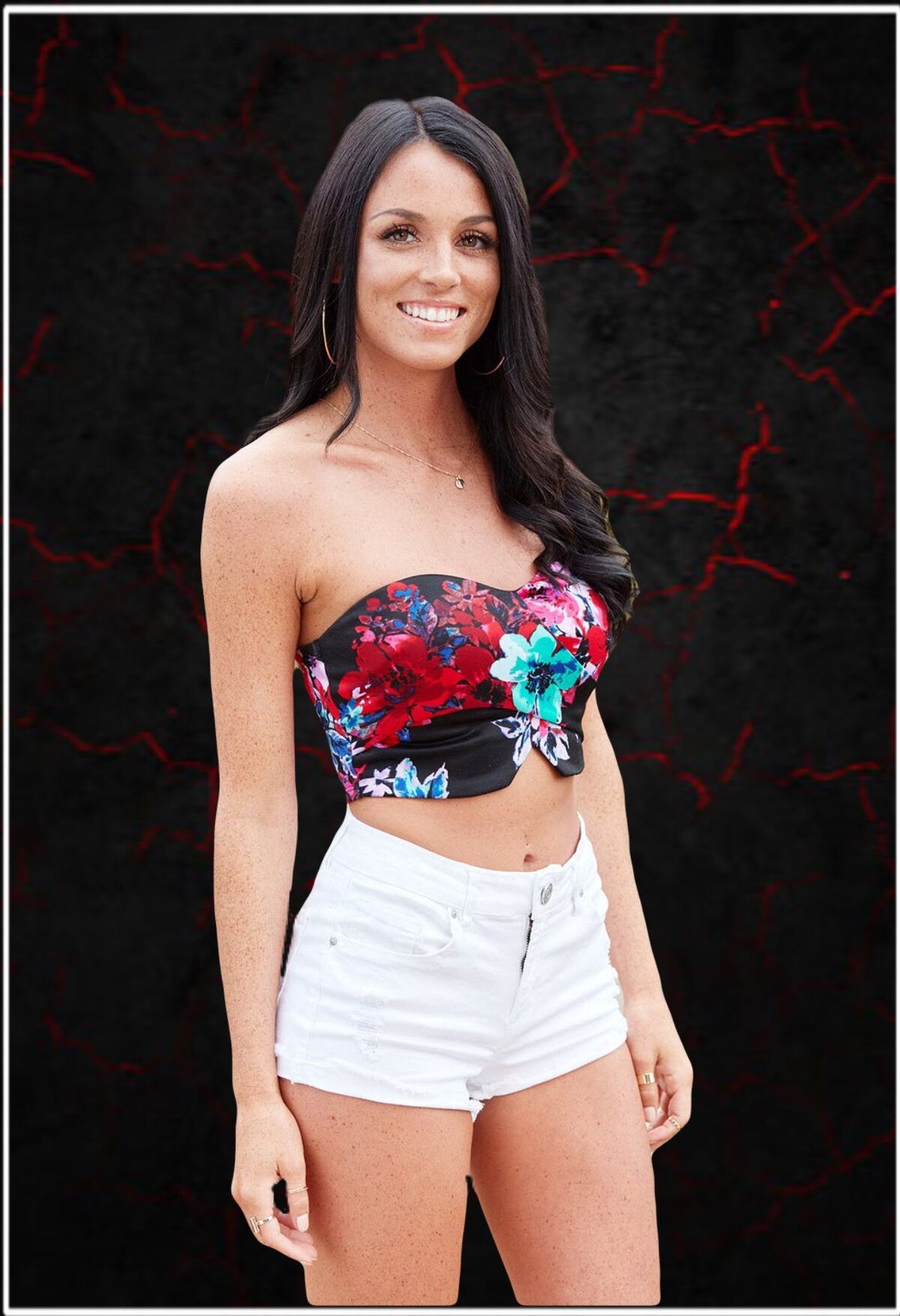 Cleo Amos Vals The Challenge Wiki Fandom