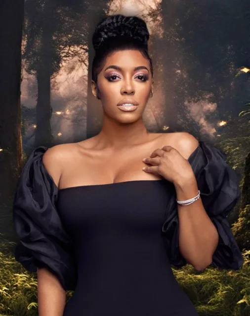 Kari Daddy | Val's The Challenge Wiki | Fandom