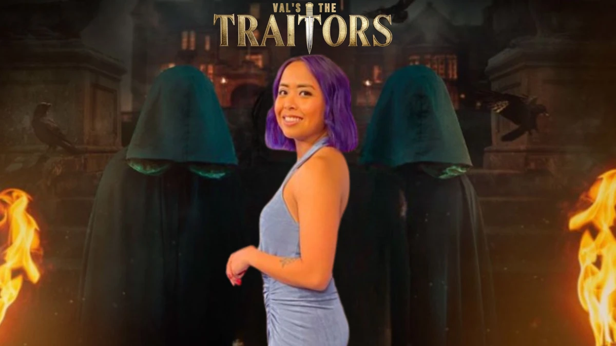 Eddie Casupanan | Val's The Challenge Wiki | Fandom