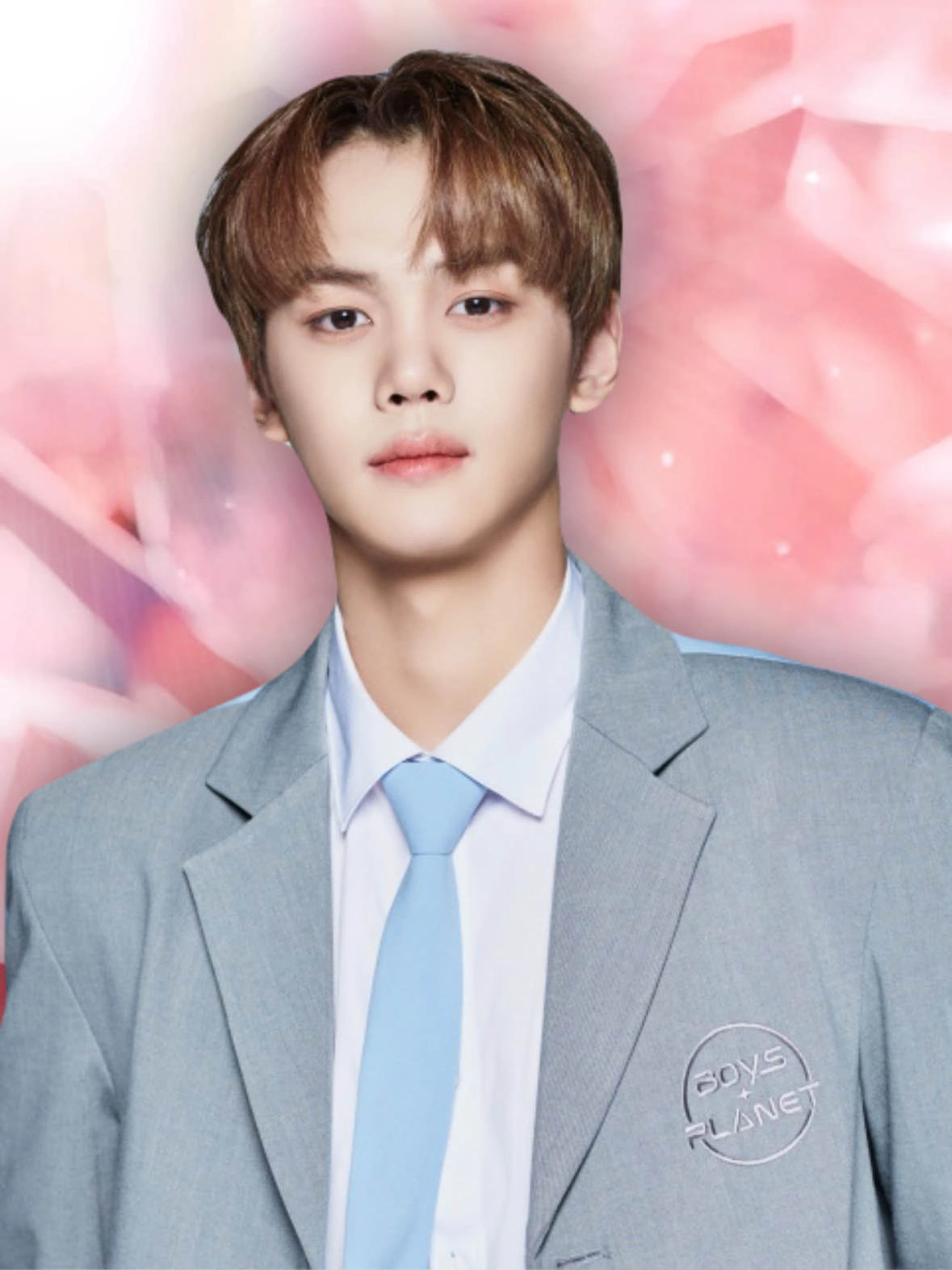 Sean | Val's The Challenge Wiki | Fandom