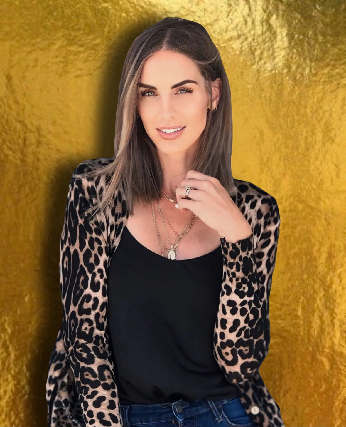 Ella Marissa | Val's The Challenge Wiki | Fandom