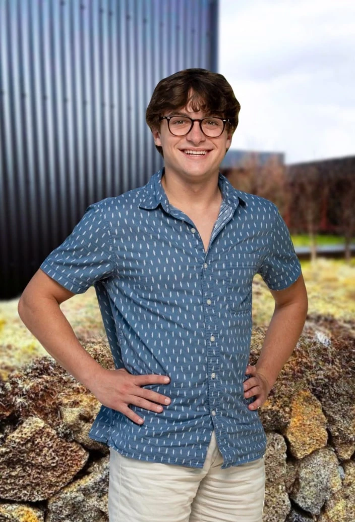 Lucy Lou | Val's The Challenge Wiki | Fandom