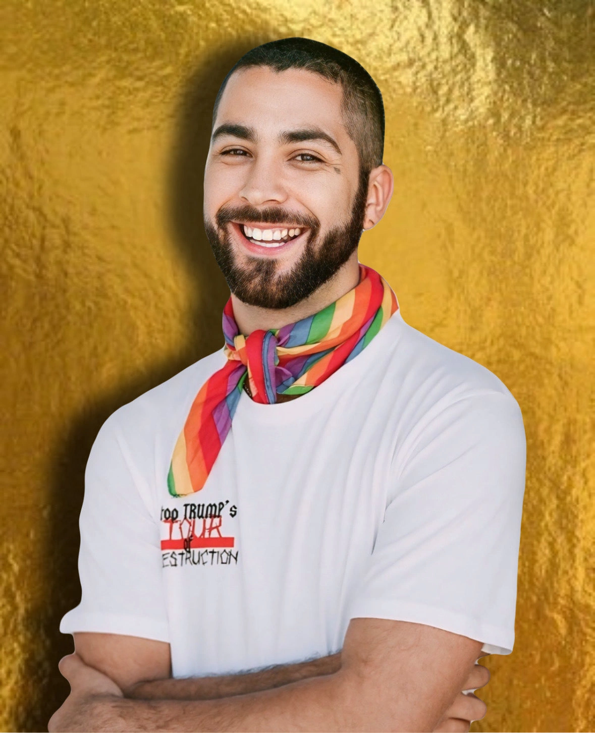 Divine Duran | Val's The Challenge Wiki | Fandom