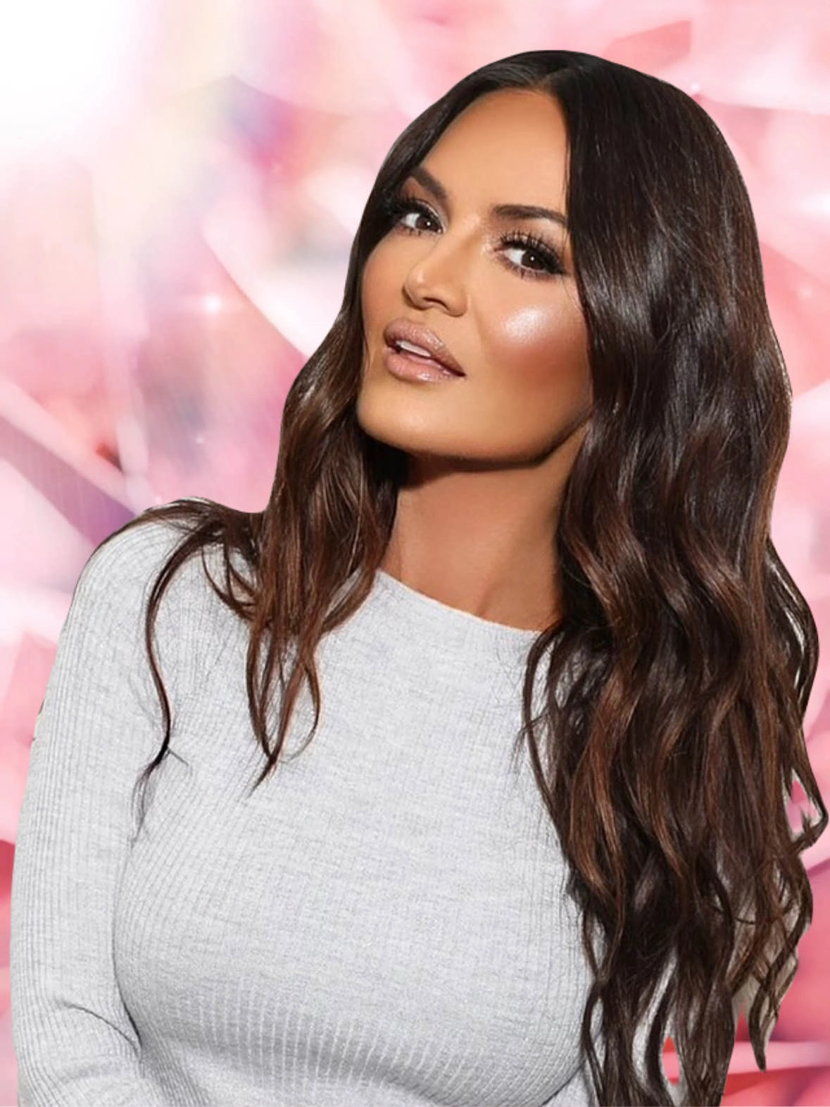 RileyXO Thahtbeich | Val's The Challenge Wiki | Fandom