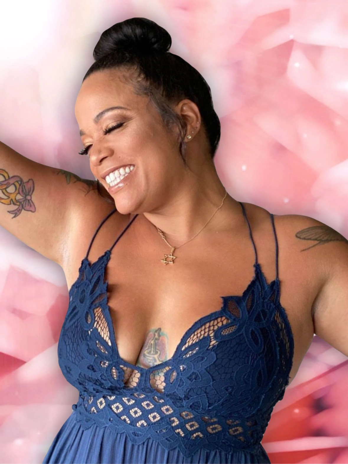 Benjamin Opolis | Val's The Challenge Wiki | Fandom