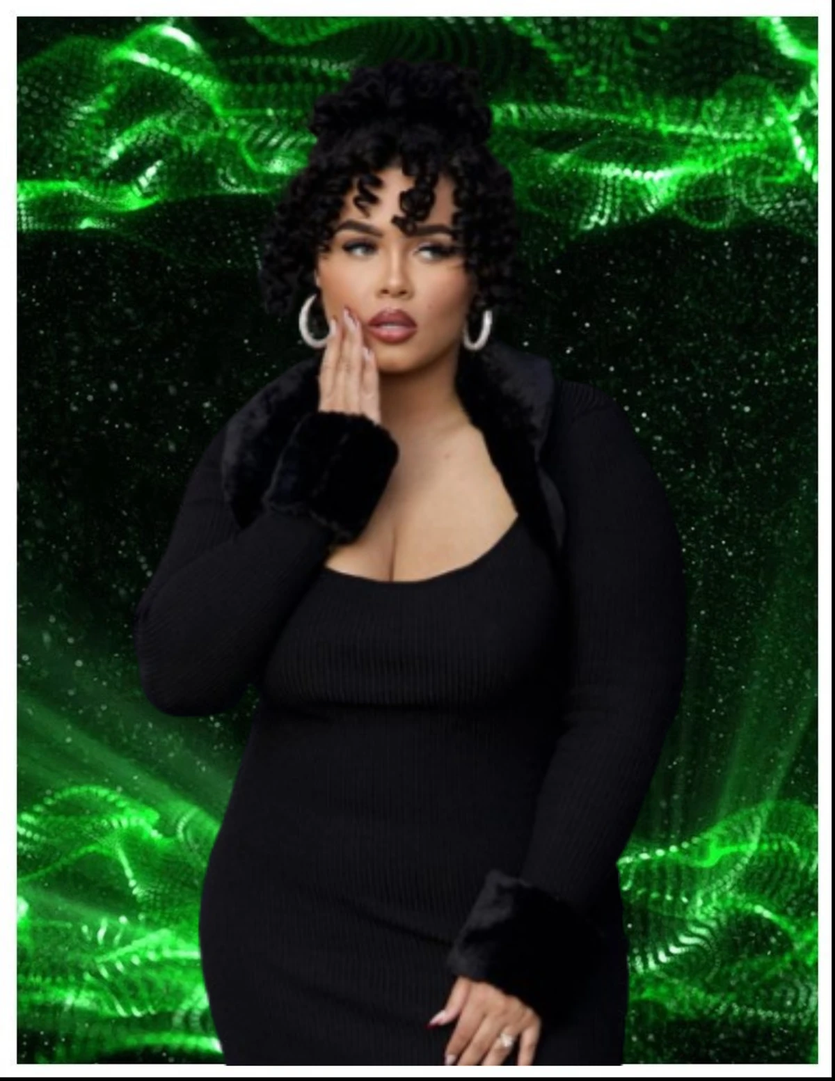 Reece Rashaun | Val's The Challenge Wiki | Fandom