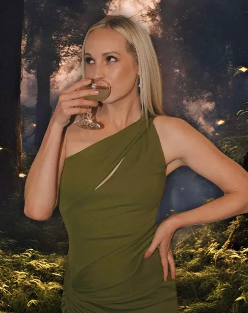 Rem Swift | Val's The Challenge Wiki | Fandom