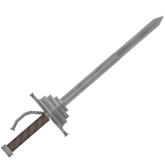 Rapiers | Valtara Wiki | Fandom