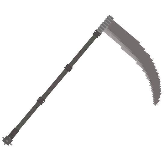 Scythes | Valtara Wiki | Fandom