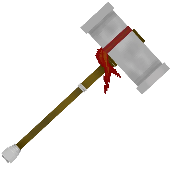 Greathammers | Valtara Wiki | Fandom