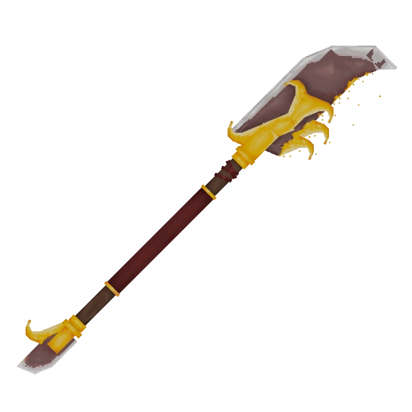 Glaives | Valtara Wiki | Fandom