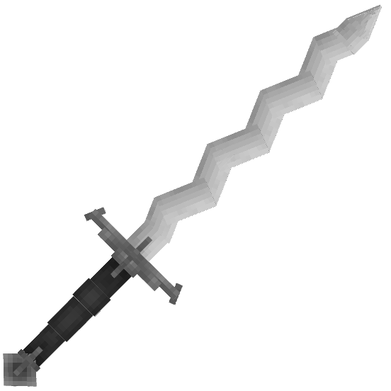 Wave Sword | Valtara Wiki | Fandom