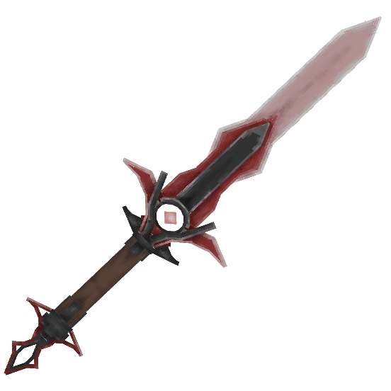 Dawn of Ruins | Valtara Wiki | Fandom