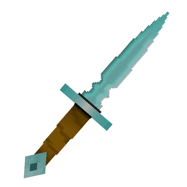 Daggers Valtara Wiki Fandom