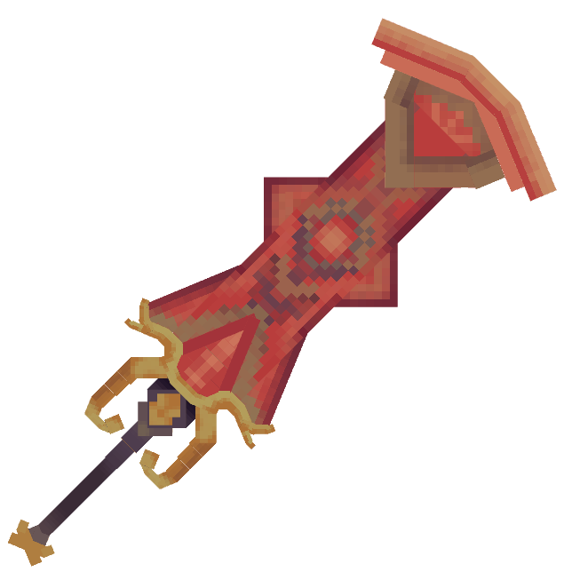 Night Terror | Valtara Wiki | Fandom