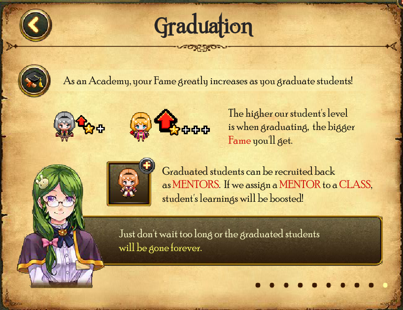 Graduation Valthirian Arc 2 Wiki Fandom