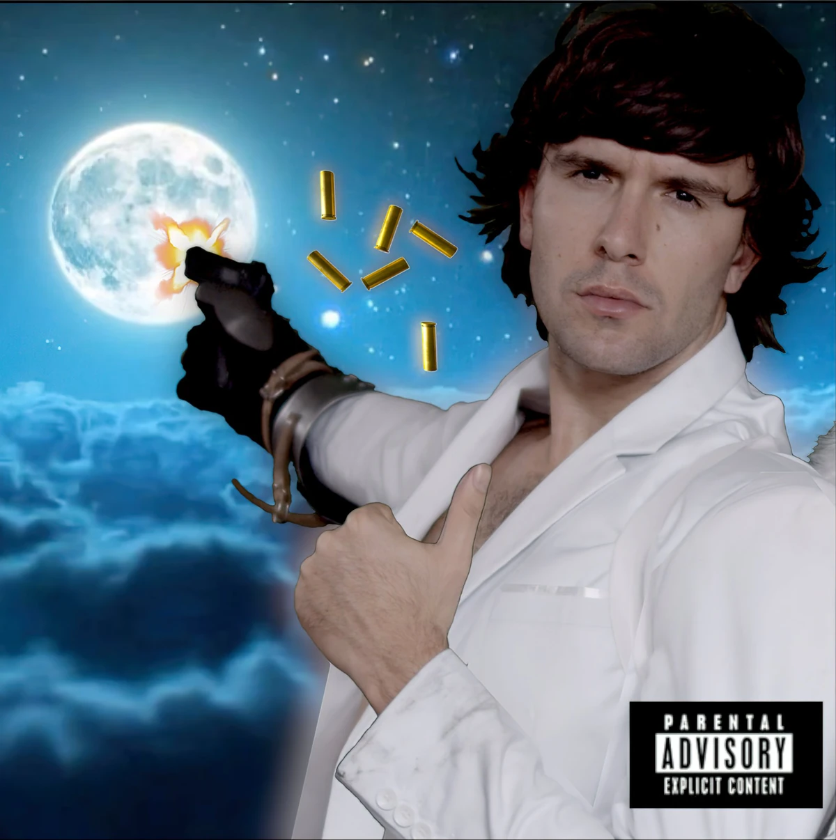 Value Select Songs to Chase Your Dreams To (Mixtape 3) | Value Select ...