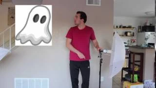 Ghost | Value Select Wiki | Fandom