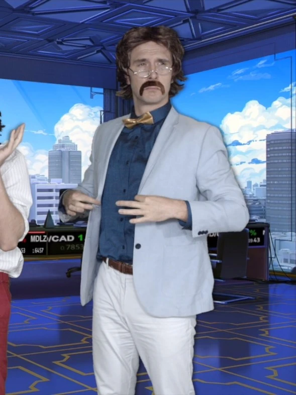 Rupert | Value Select Wiki | Fandom