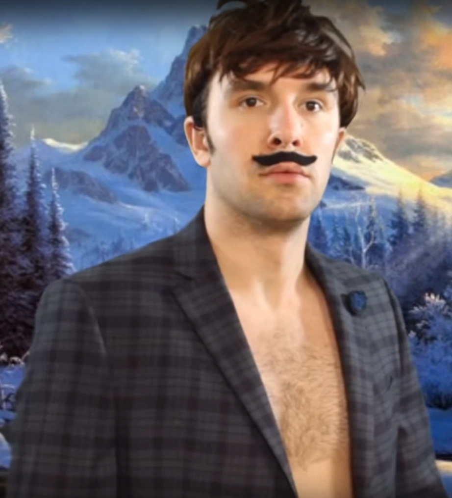 Spoonman | Value Select Wiki | Fandom