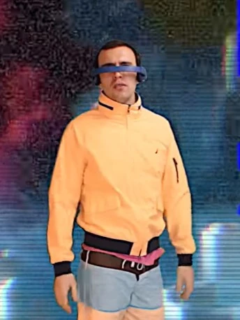 King Ling | Value Select Wiki | Fandom