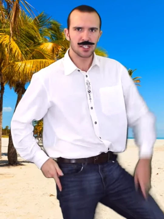 Tank Bank | Value Select Wiki | Fandom