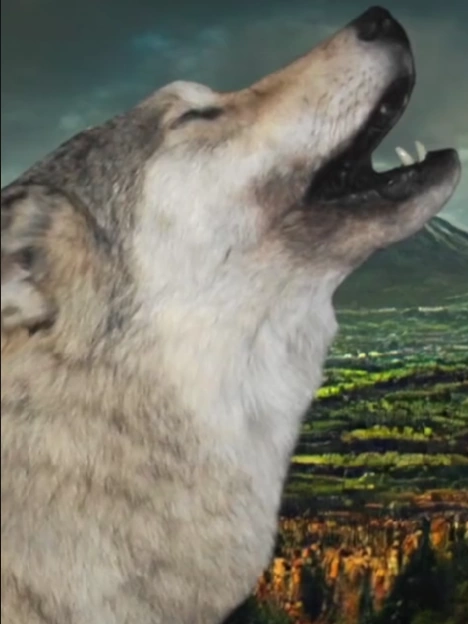 Shangus | Value Select Wiki | Fandom