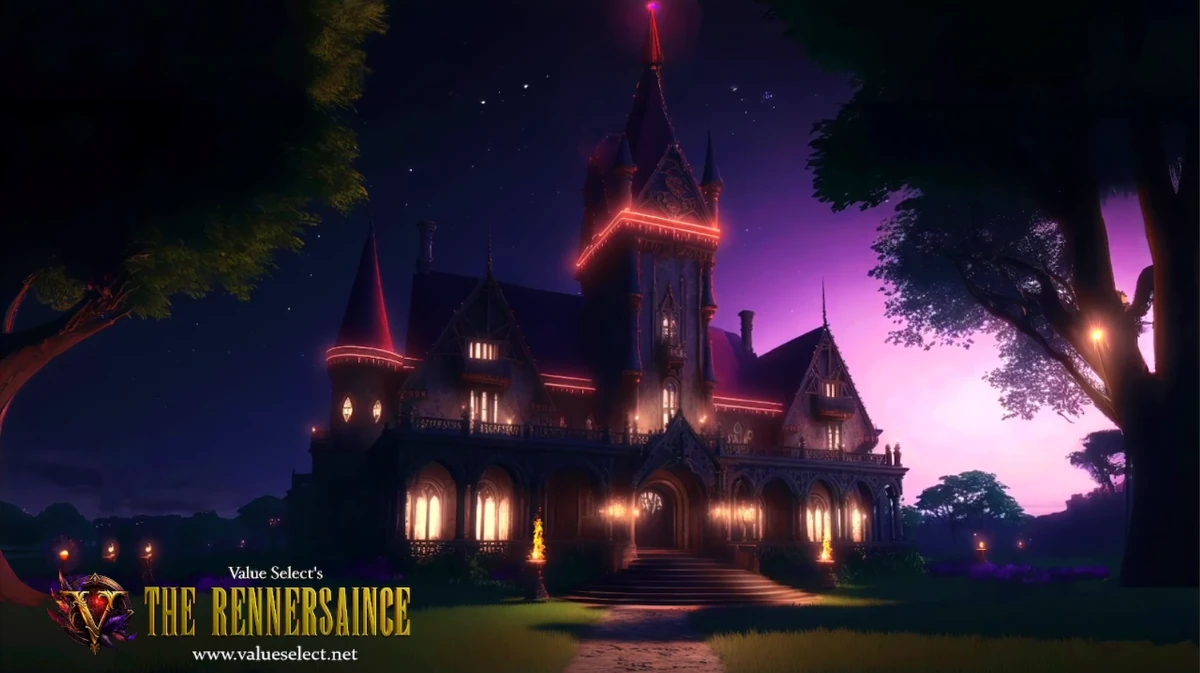 Planet Select Dnd | Value Select Wiki | Fandom