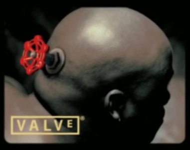 Valve | Valve Corporation Wiki | Fandom