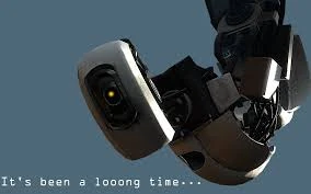 GLaDOS | Wiki Valve: Portal | Fandom