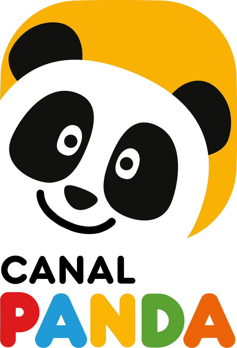 Canal Panda ¡vamos Luna Wiki Fandom