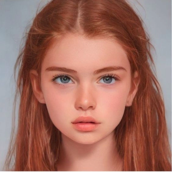 Caitlin Lynch | Vamp school Wiki | Fandom