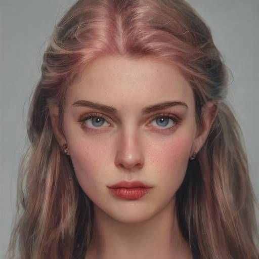 Lenora Redferne | Vamp school Wiki | Fandom