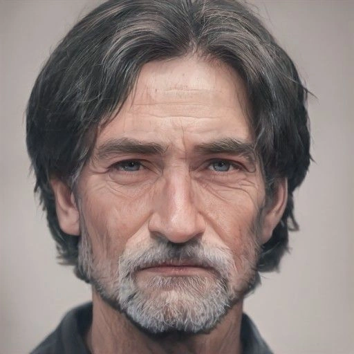 Clyde Landry | Vamp school Wiki | Fandom