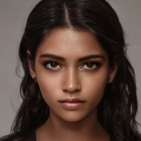 Jaya Dhillon | Vamp school Wiki | Fandom